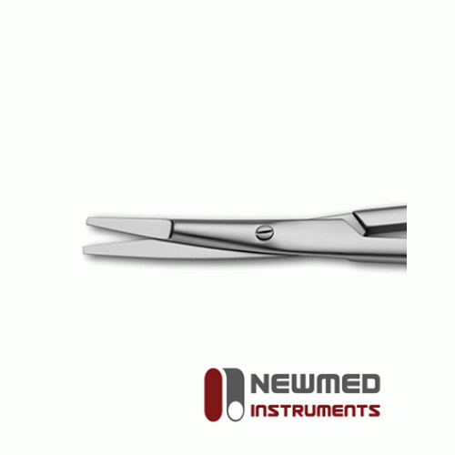 Buy Surgical Scissors - up to 25% off | New Med Instruments