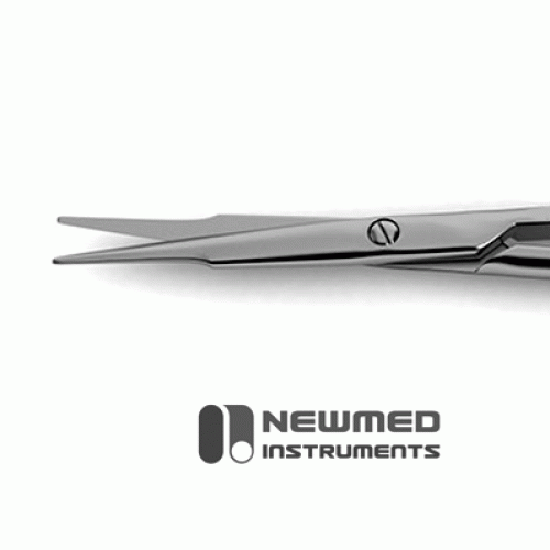 Buy Surgical Scissors - up to 25% off | New Med Instruments