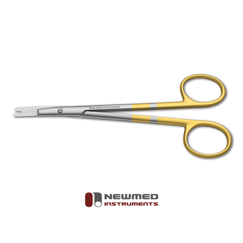 Carroll Tendon Pulling Forceps - Orthopedic | NewMed Instruments
