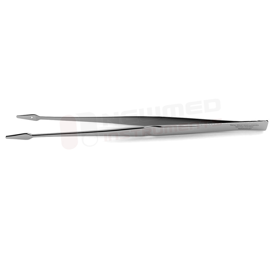 Penfield Watchmaker Forceps | New Med Instruments