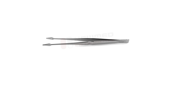 Penfield Watchmaker Forceps | New Med Instruments