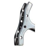 Putterman Mullers Muscle Clamp | New Med Instruments