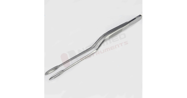 Sheen Cartilage Forceps | New Med Instruments