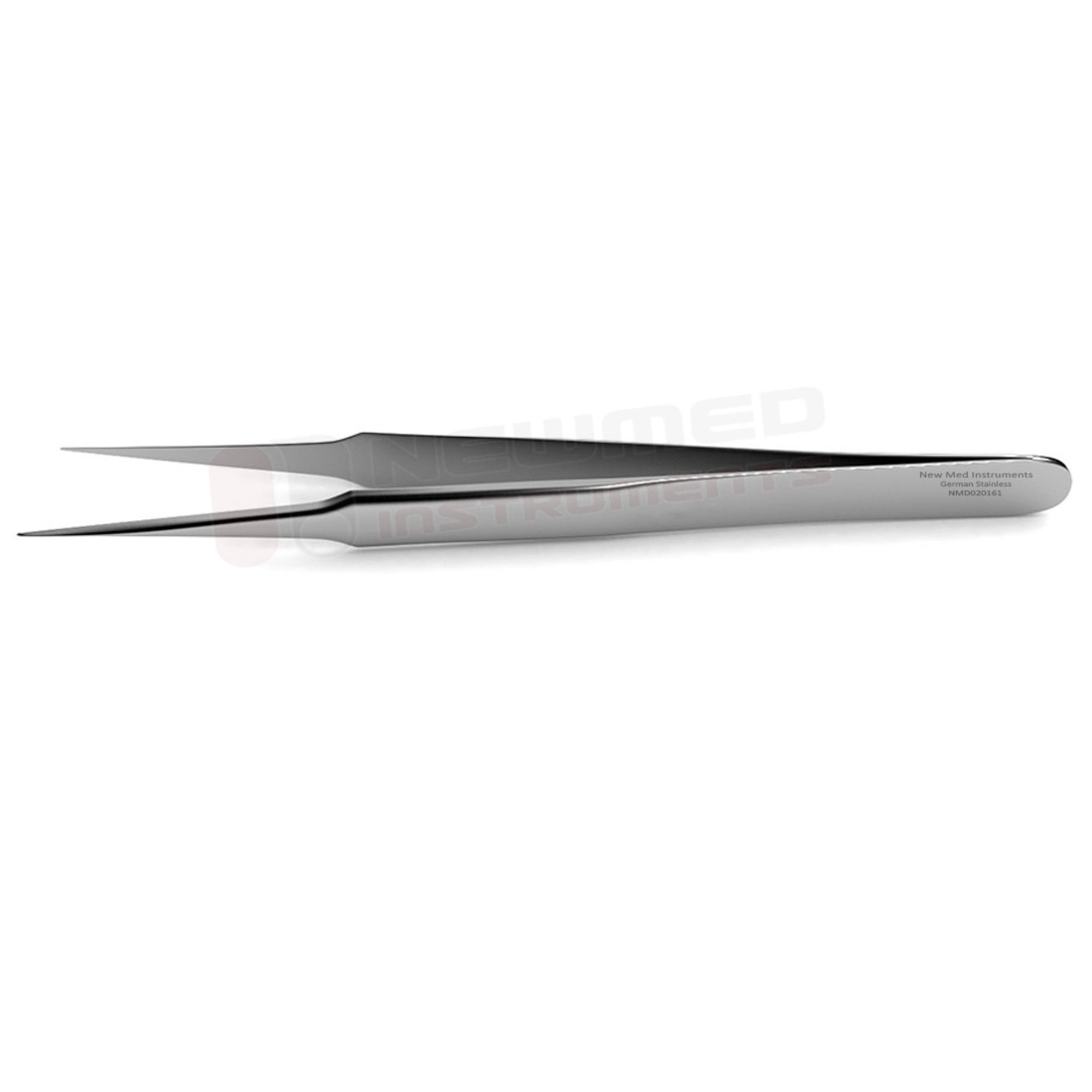 Swiss Jeweler Forceps - Style 2 | New Med Instruments