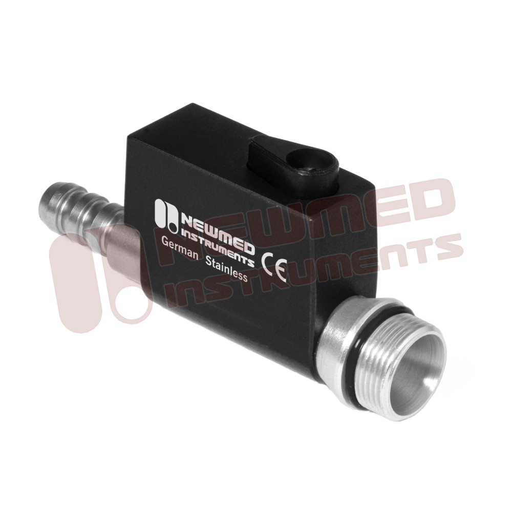 MicroAire PAL Adaptor for Liposurg Cannula | New Med Instruments