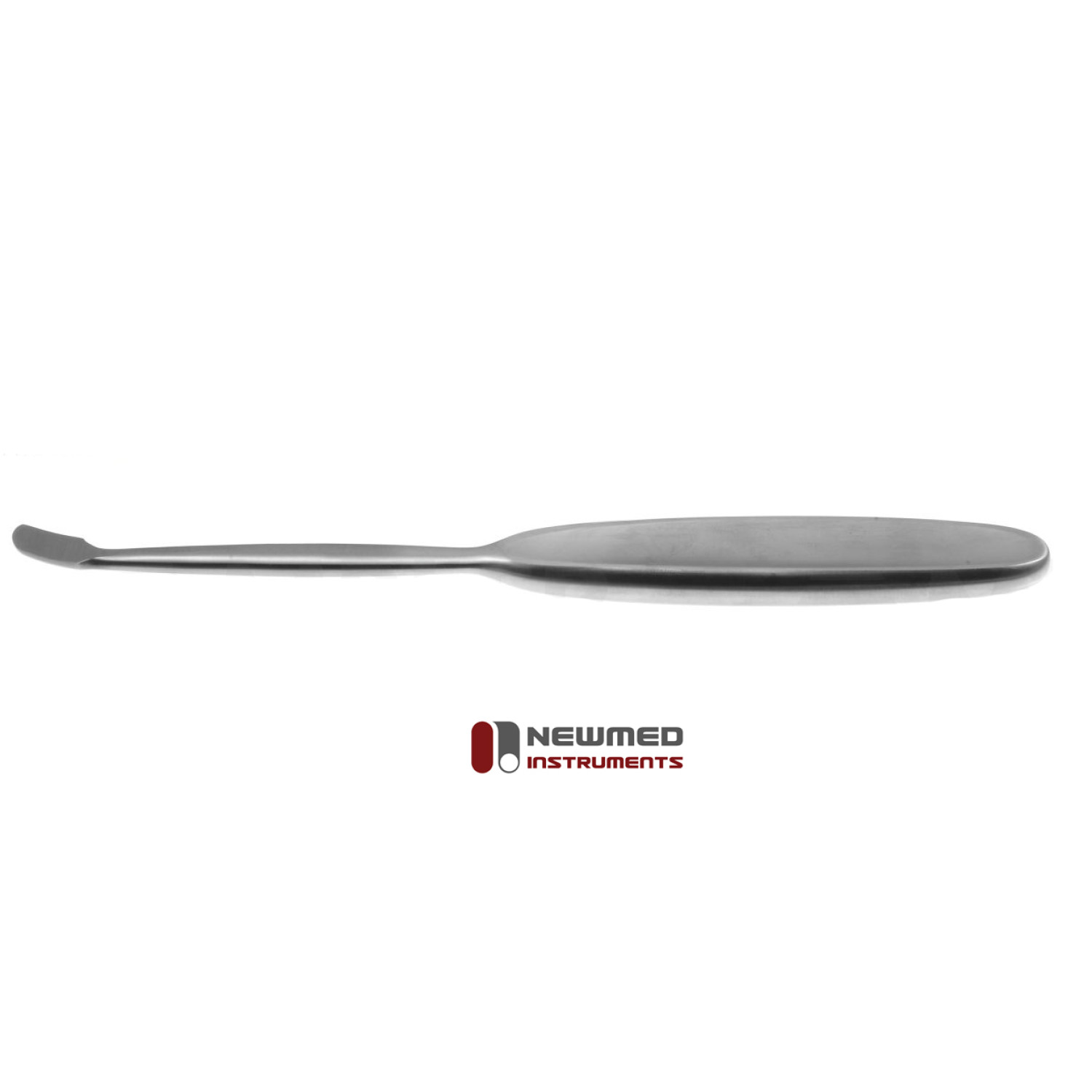 Converse Periosteal Elevator | New Med Instruments