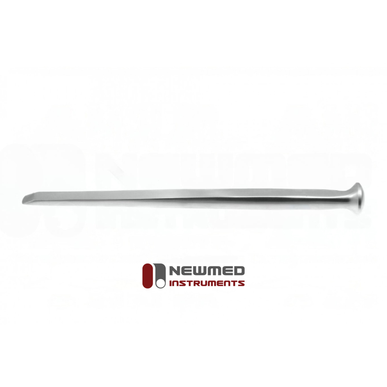 Alexander Mastoid chisel - Orthopedic surgical | New Med Instruments