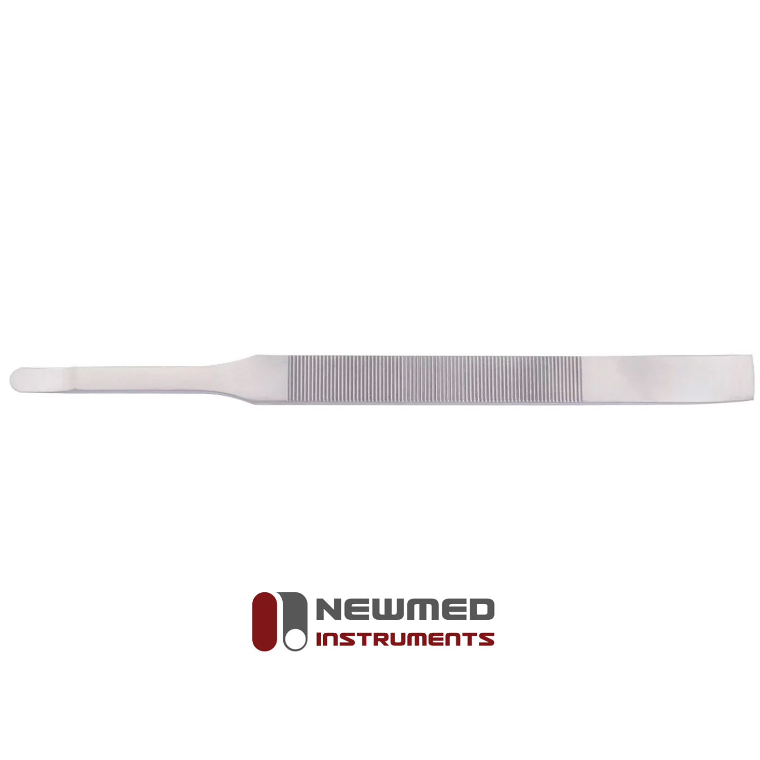 Orthopedic chisel - Carroll-Type Periosteal Elevator | New Med Instruments