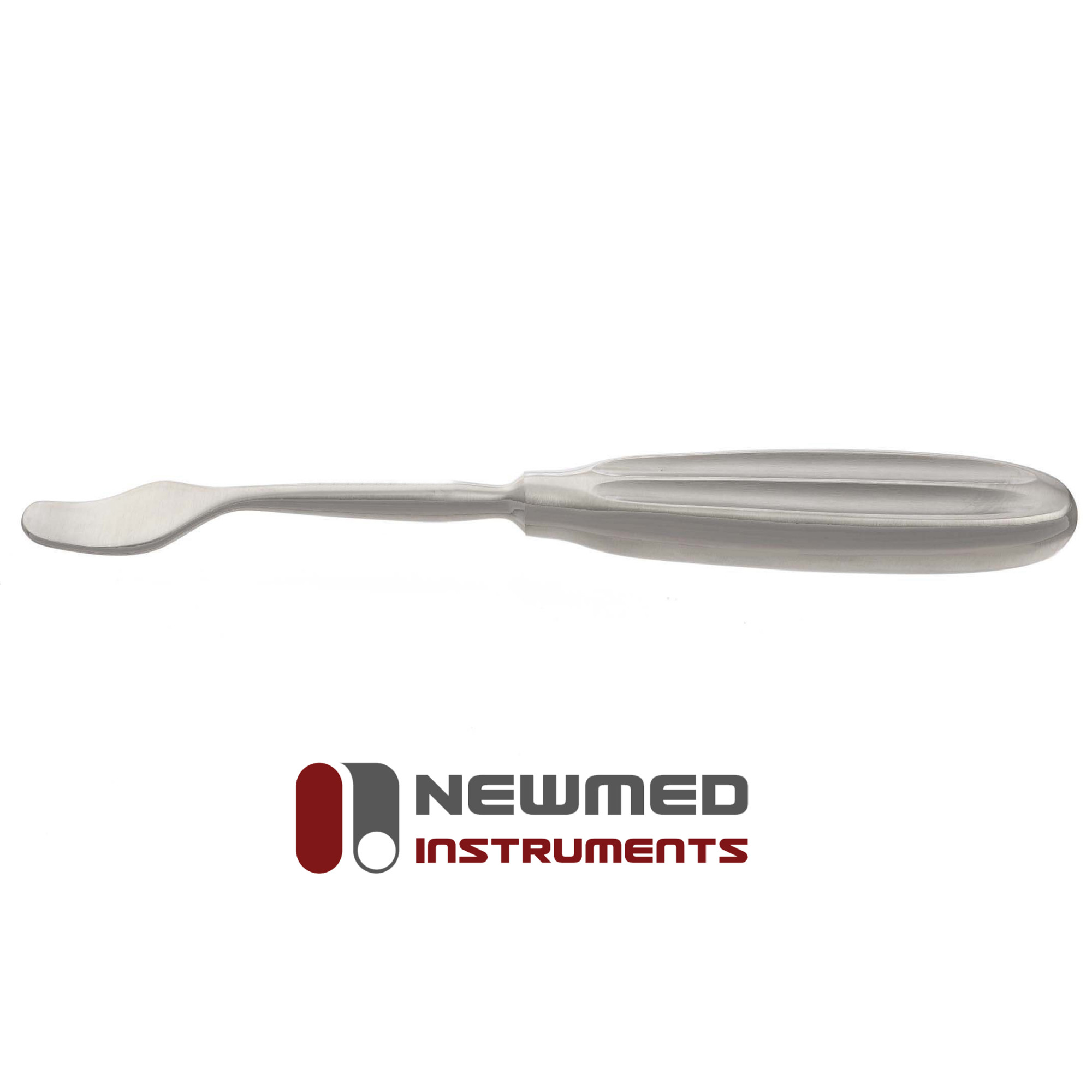 Chandler Elevator | New Med Instruments