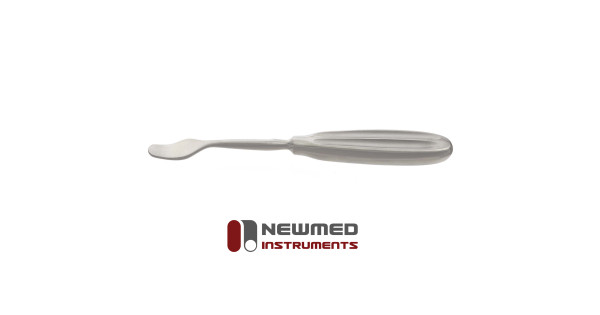 Chandler Elevator | New Med Instruments