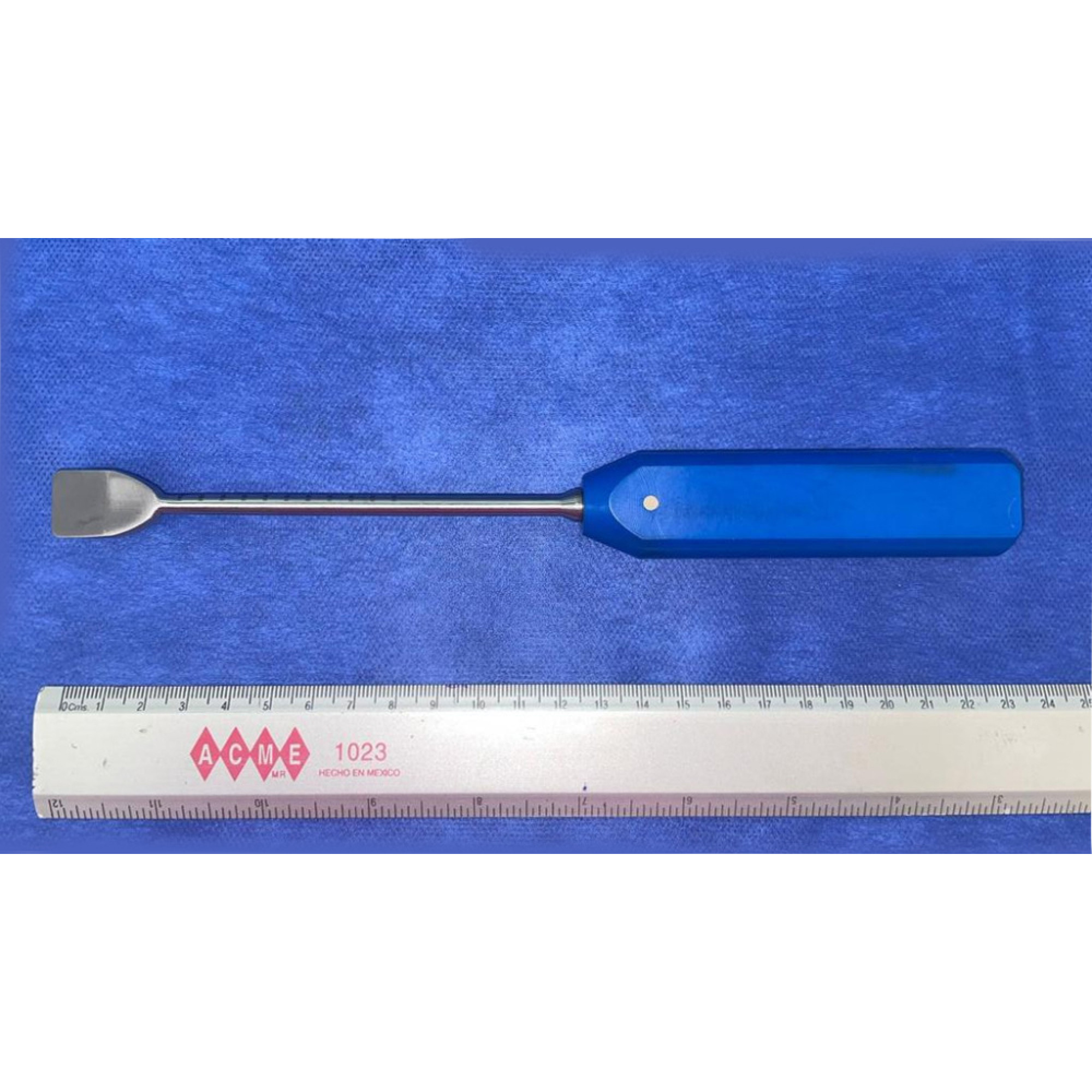 Maxillofacial Osteotome | New Med Instruments
