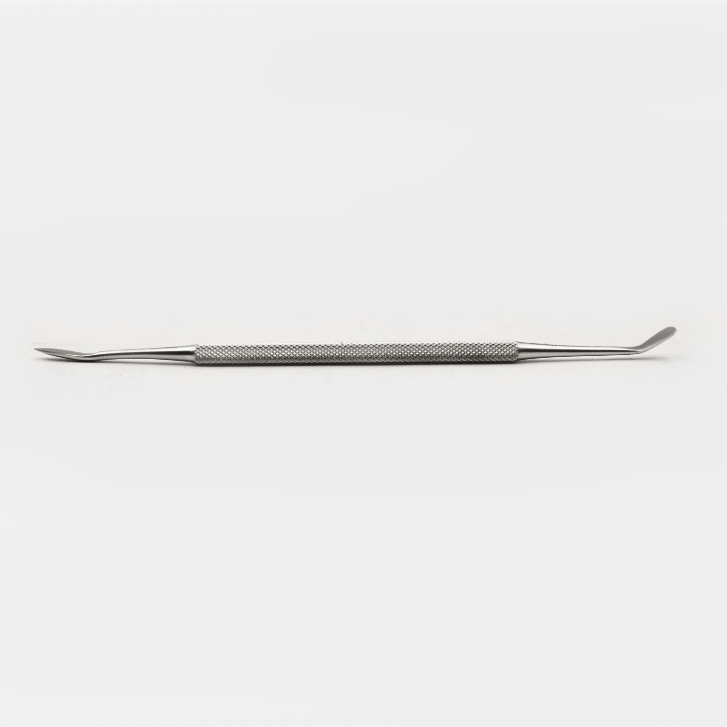 Woodson Elevator - Straight Angled | New Med Instruments