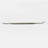 Woodson Elevator - Straight Angled | New Med Instruments