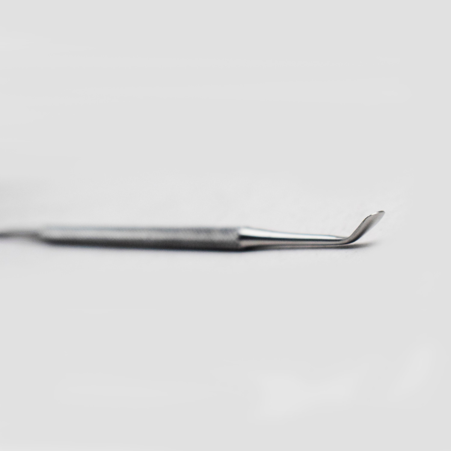 Woodson Elevator - Straight Angled | New Med Instruments