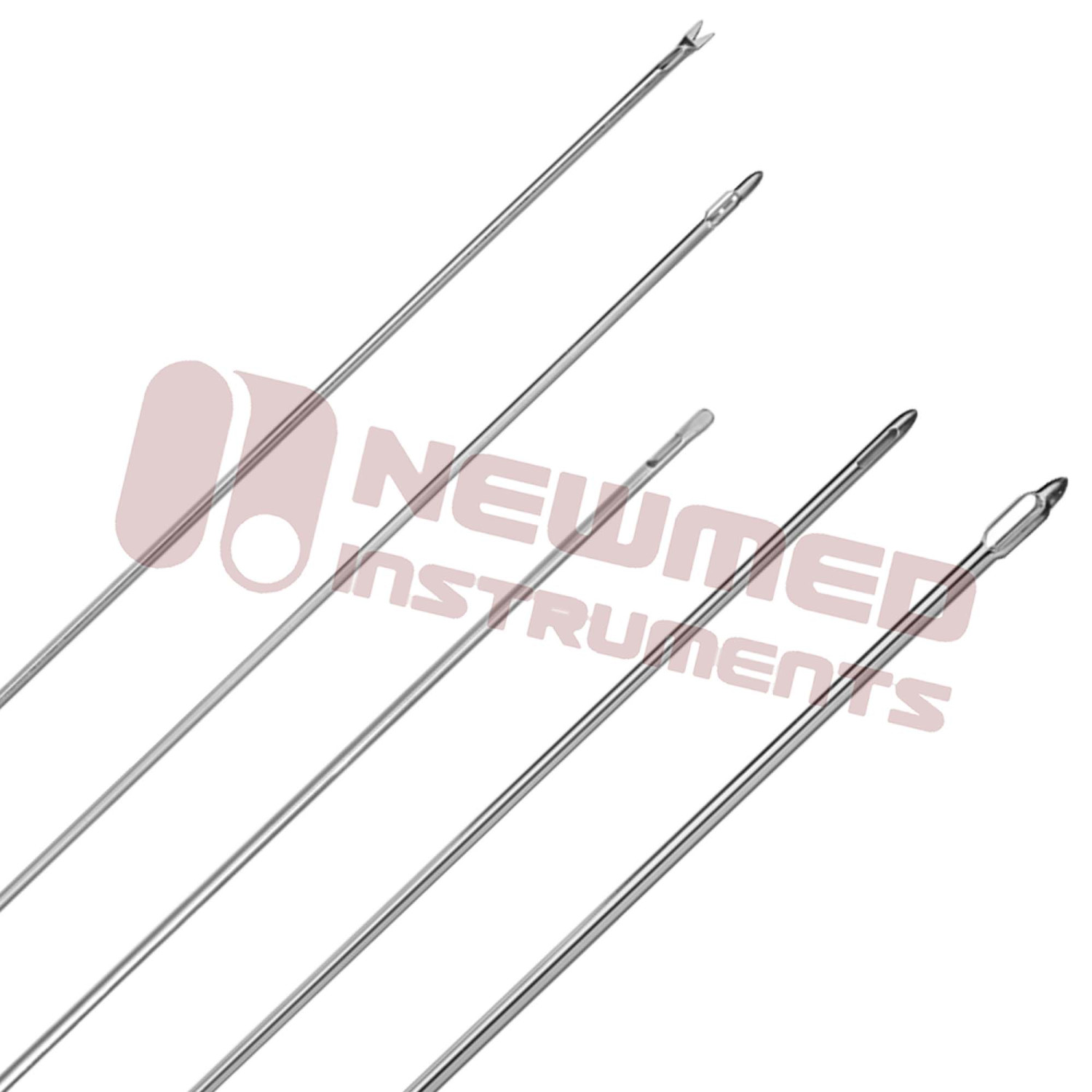 Beautifull Laser Liposuction Starter Set - upto 20% off | New Med ...