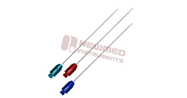 Hyper-hidrosis/ Dissection Liposuction Set - upto 20% off | New Med ...