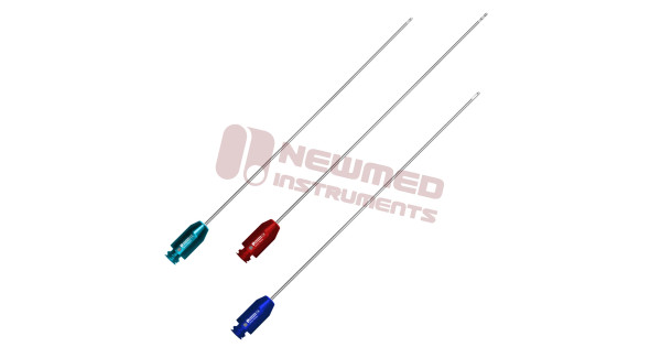 Liquid Rhinoplasty Set - upto 20% off | New Med Instruments
