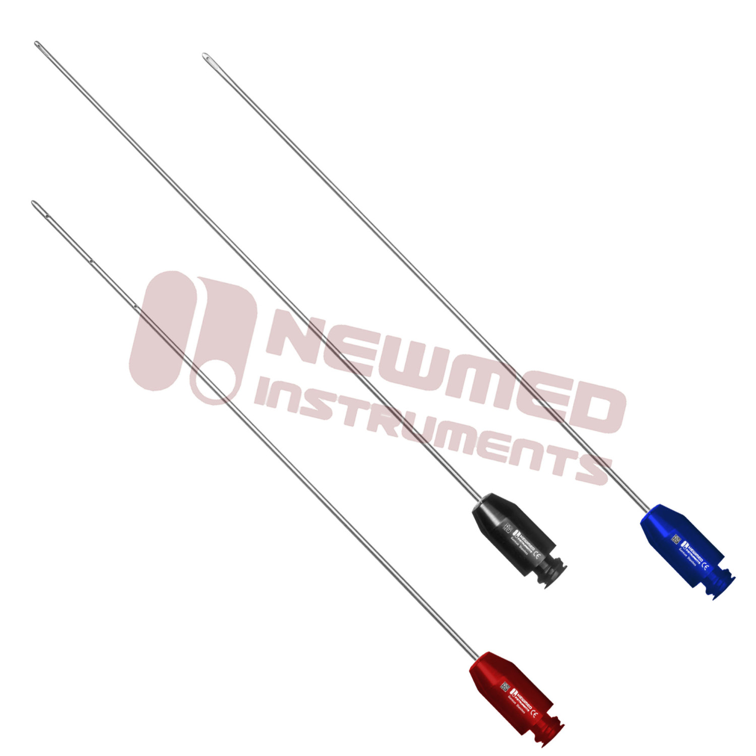 Micro Neck Sculpting Set - upto 20% off | New Med Instruments