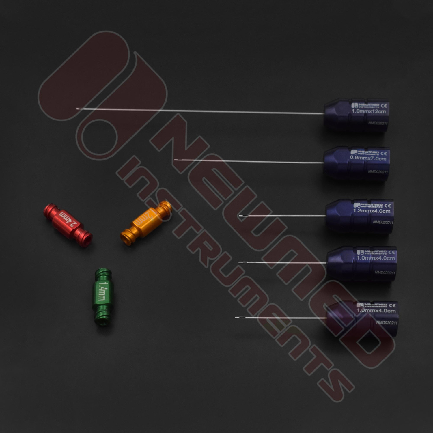 Micro Fat Injector - Micro Fat Injection Liposuction Cannula Set | New ...