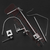 Nathanson Liver Retractor Set | New Med Instruments