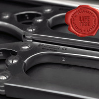 Fess Instruments Set - Endoscopic Sinus Surgery Instruments - ENT ...