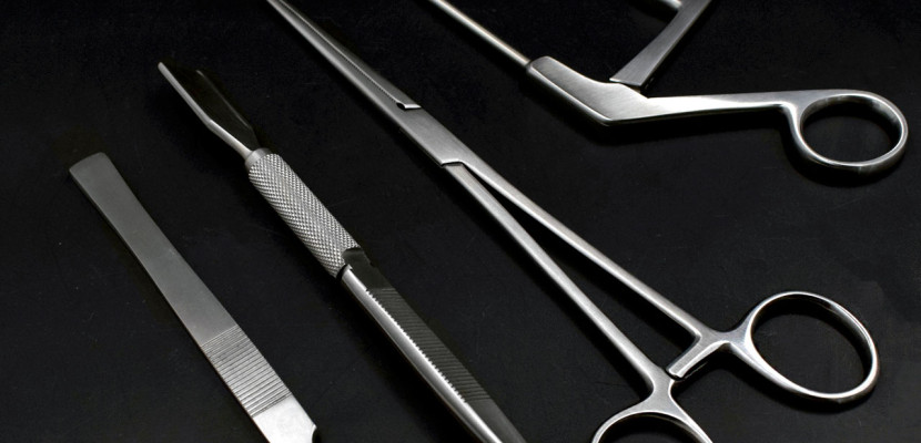Buy Surgical Instruments Online | New Med Instruments