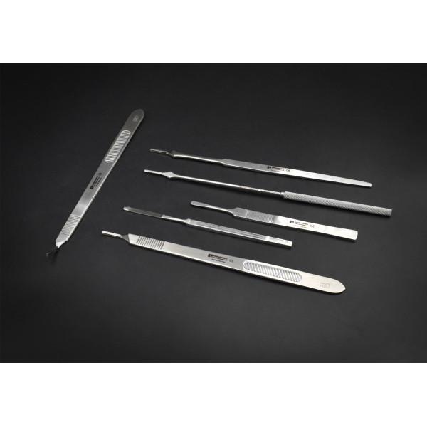 Plastic Surgery Instruments - Plastic Surgery Tools | New Med Instruments