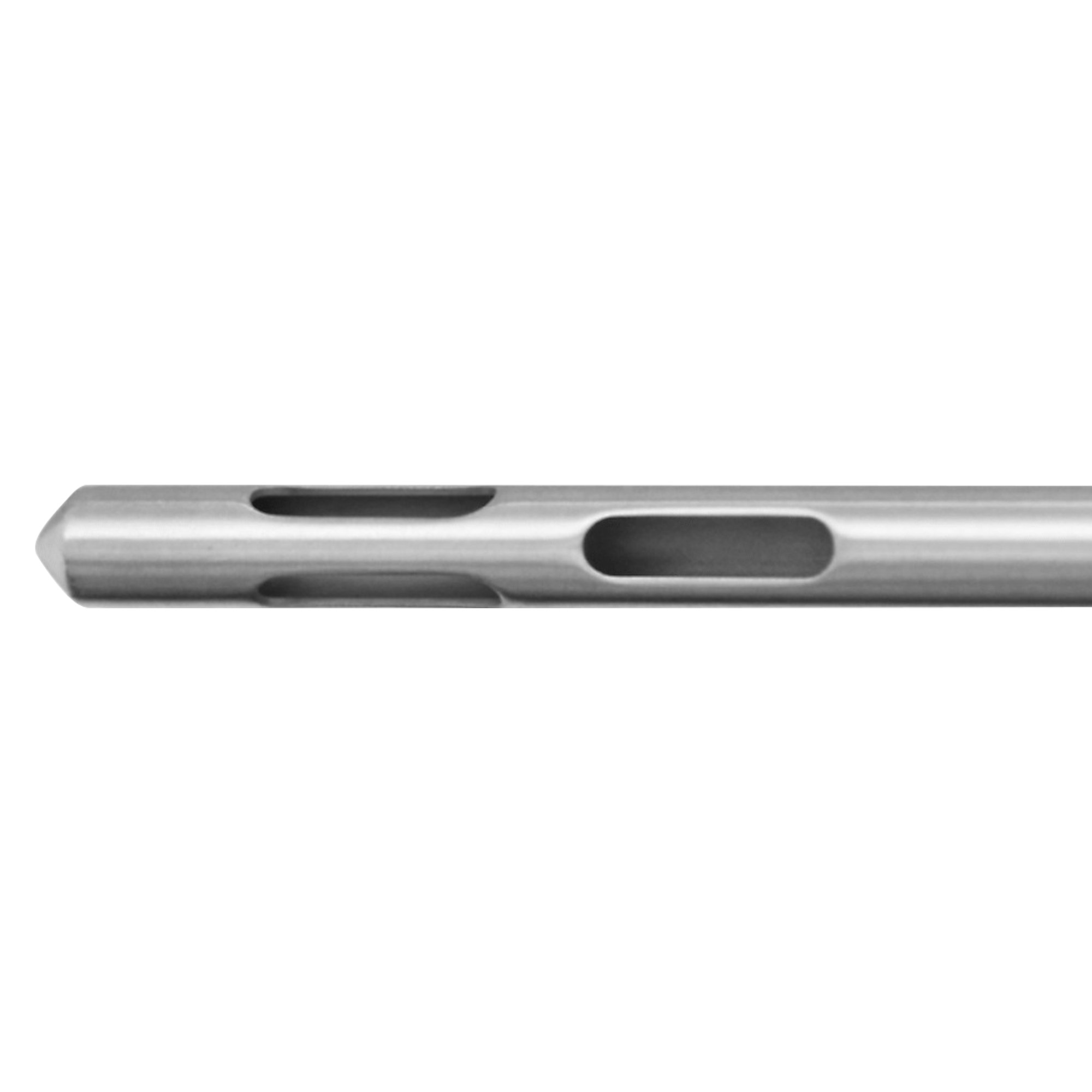 Triport Accelerator Liposuction Cannula | New Med Instruments