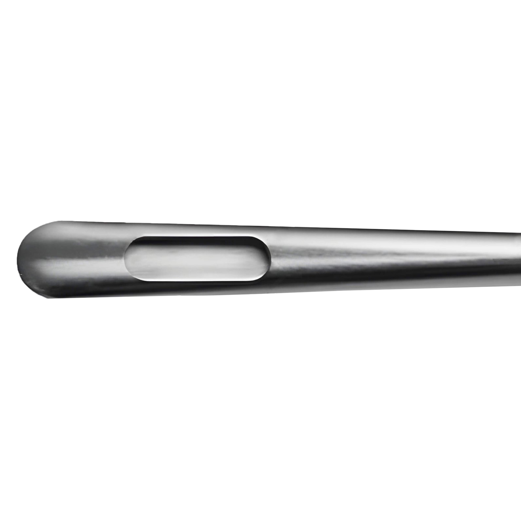 Flap Liposuction Facial Cannula - Power Handle | New Med Instruments