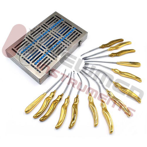 Buy Surgical Instruments Online | New Med Instruments