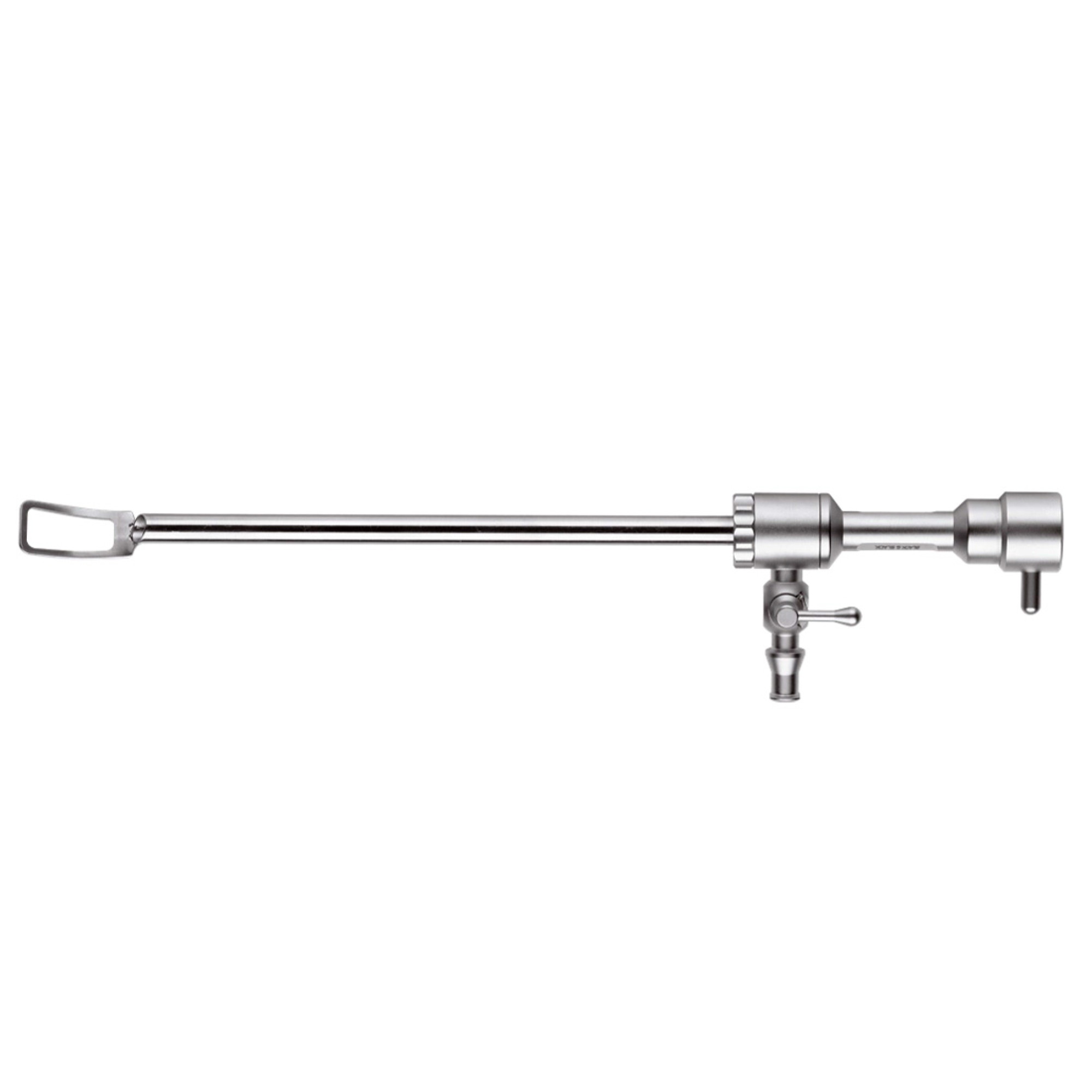 Endoscopic Sheath - Guide for Scope | New Med Instruments