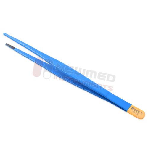 Buy Surgical Instruments Online | New Med Instruments