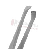 Nelson Tissue Forceps | New Med Instruments