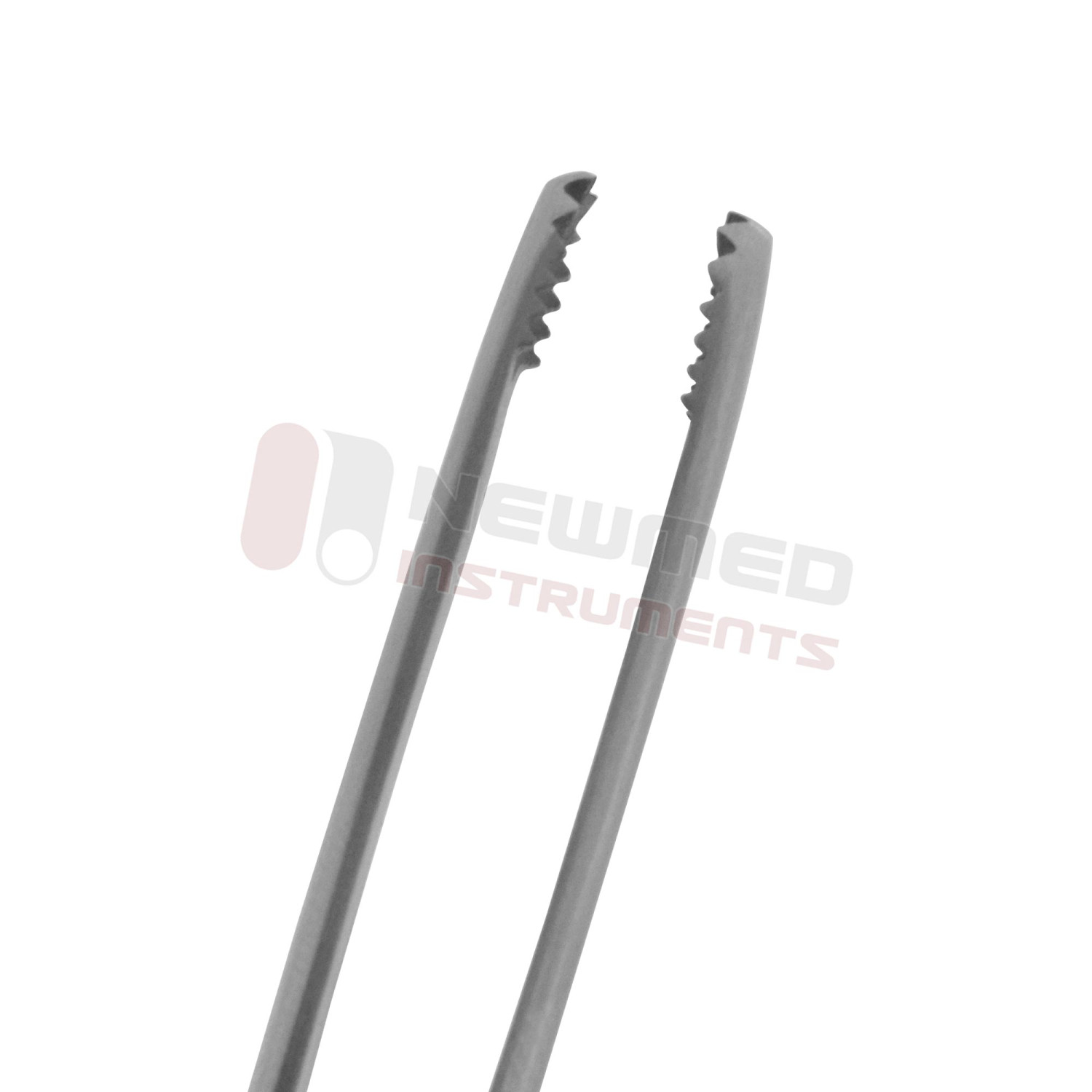 Russian Tissue Forceps | New Med Instruments