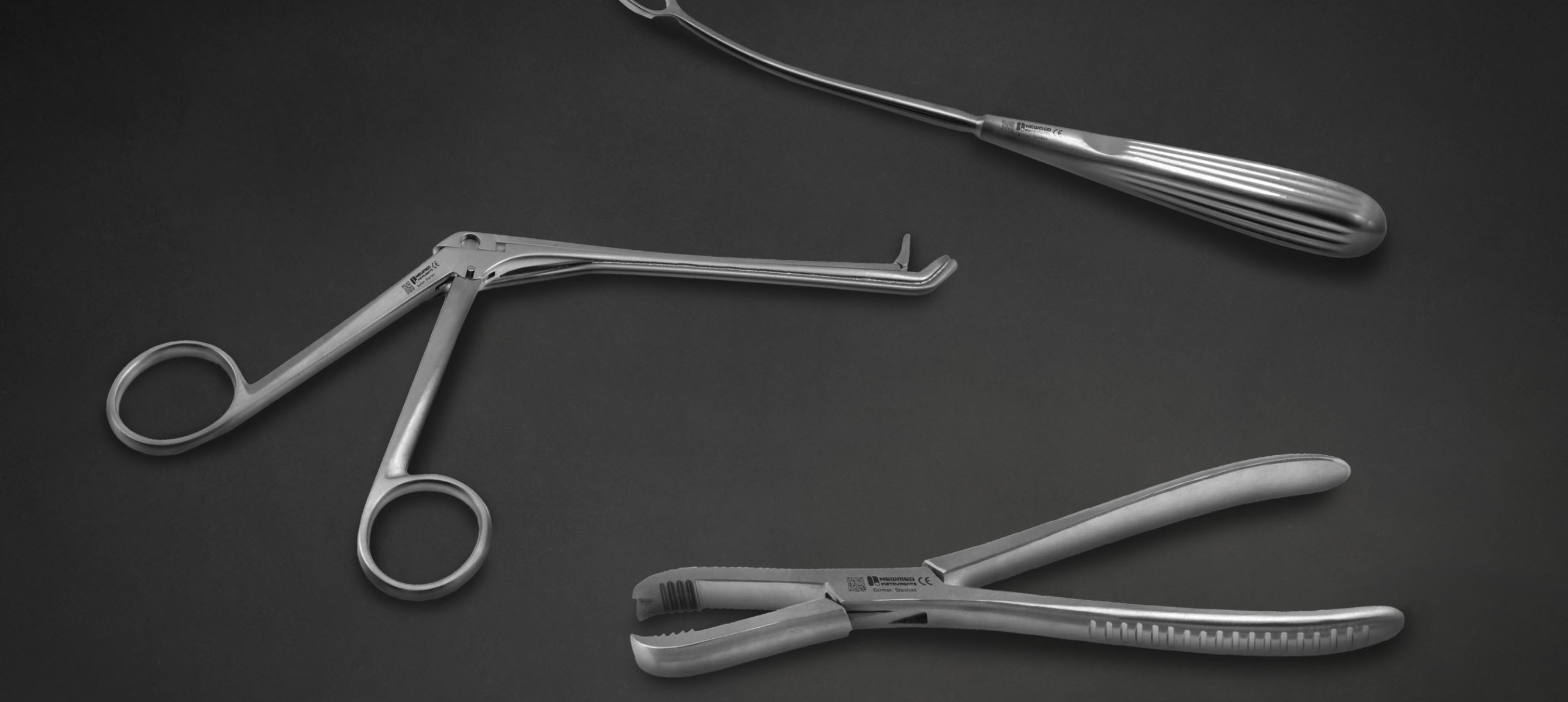 ENT Instruments for sale - Surgery sets | New Med Instruments