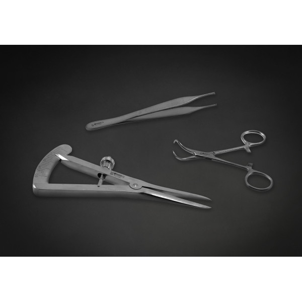 Surgical Instruments Set - Surgery Sets | New Med Instruments