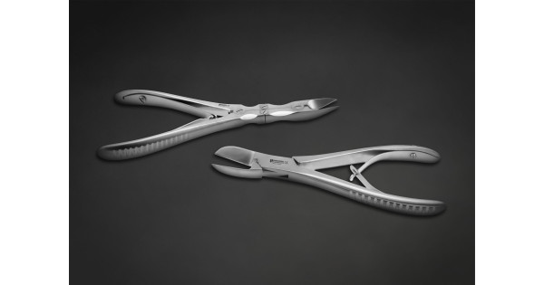 Buy Bone Cutting Forceps | NewMed Instruments