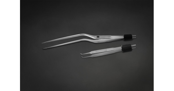 Bipolar Forceps - upto 20% off | New Med Instruments