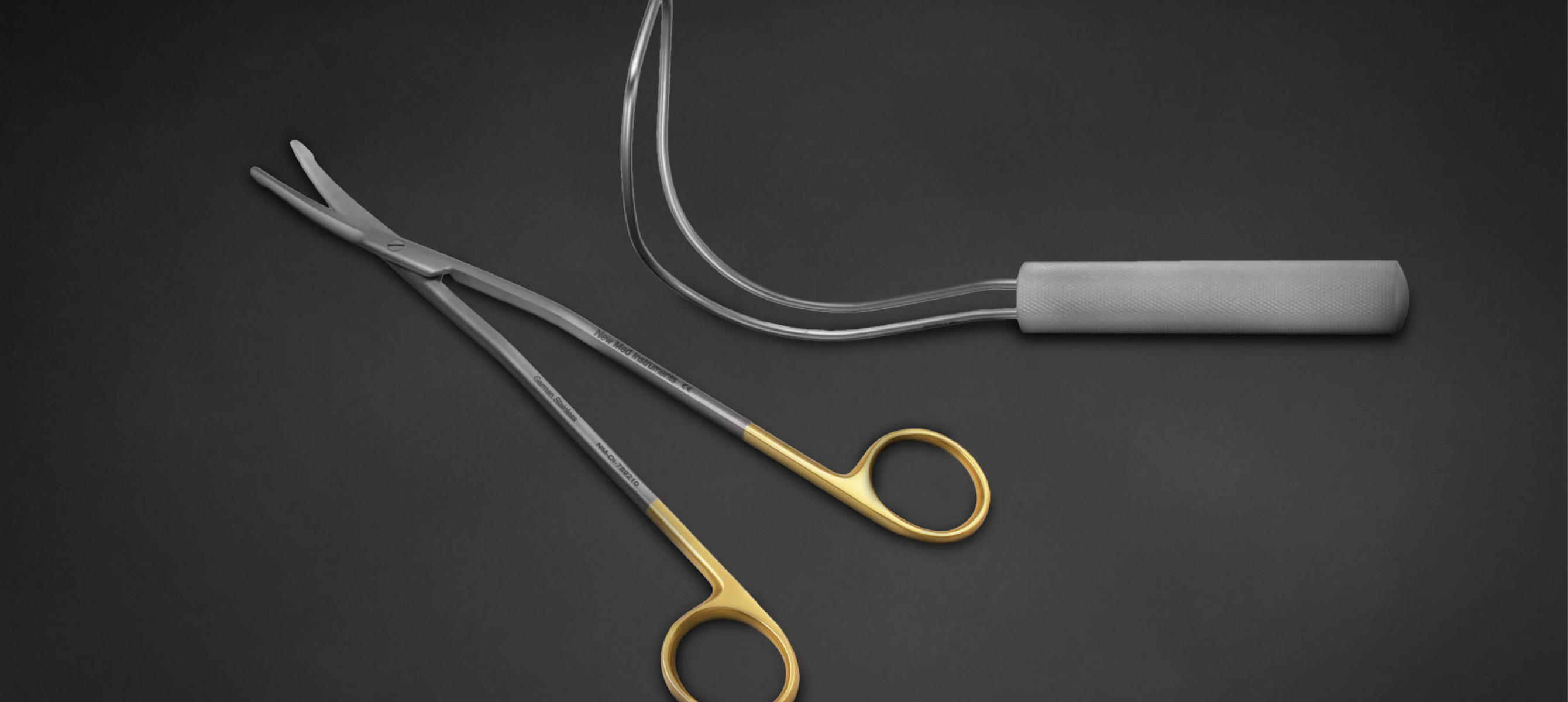 Order Instruments For Face Lifting General Surgery | New Med Instruments