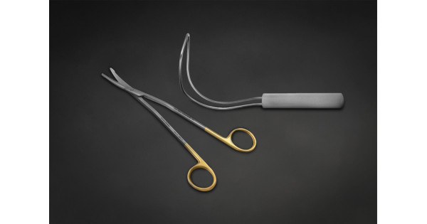 Order Instruments For Face Lifting General Surgery | New Med Instruments