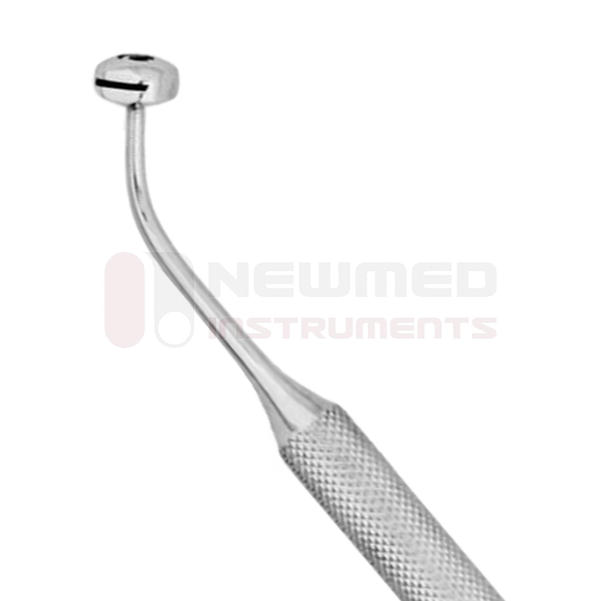 Blake blade holder | New Med Instruments