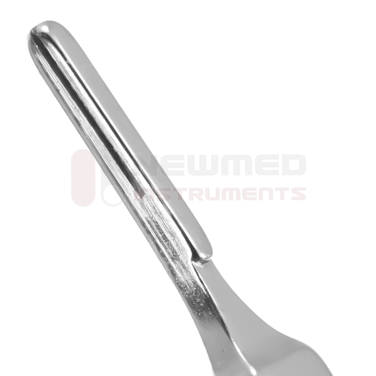 Corwin Knife Handle | New Med Instruments
