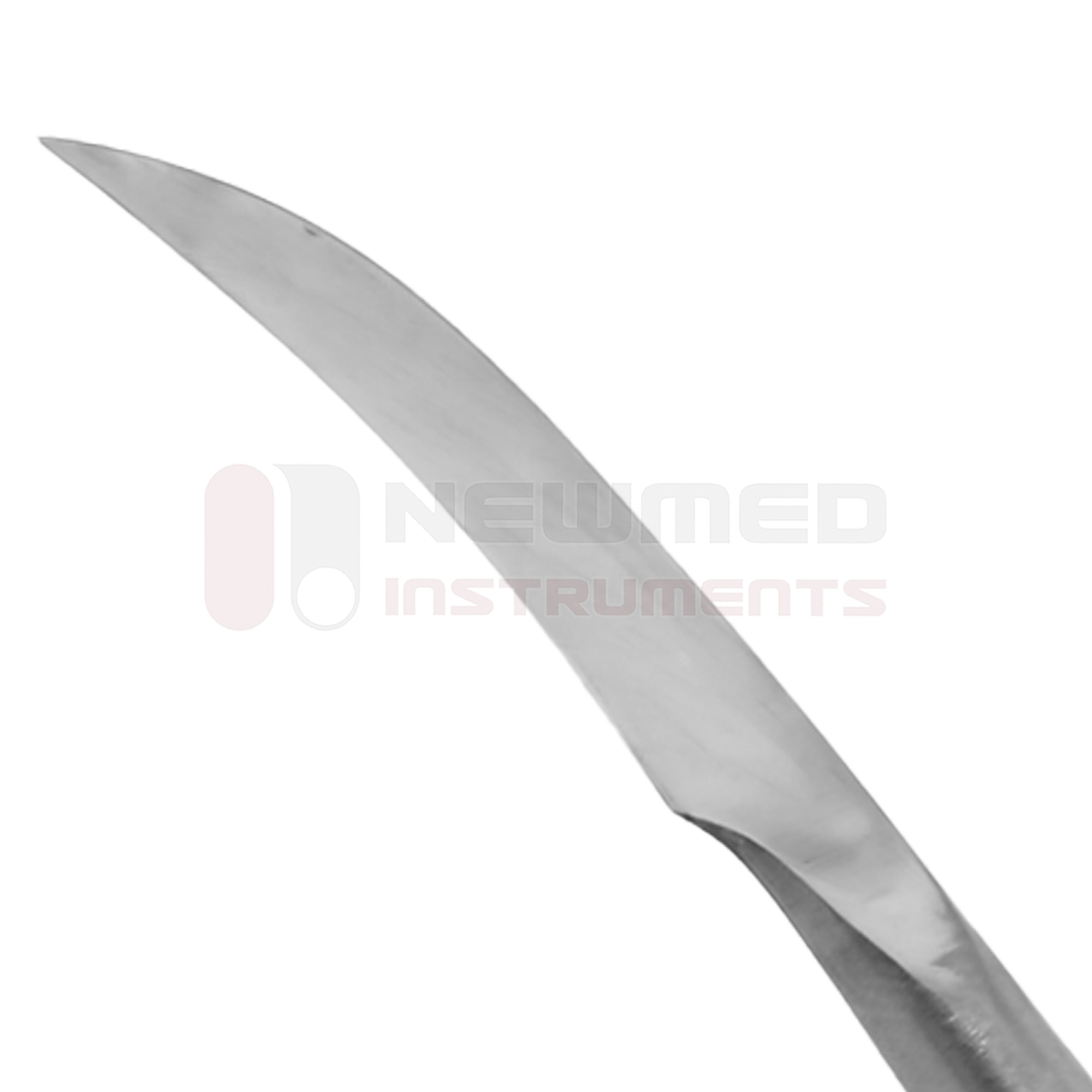 Sickle Knife | New Med Instruments
