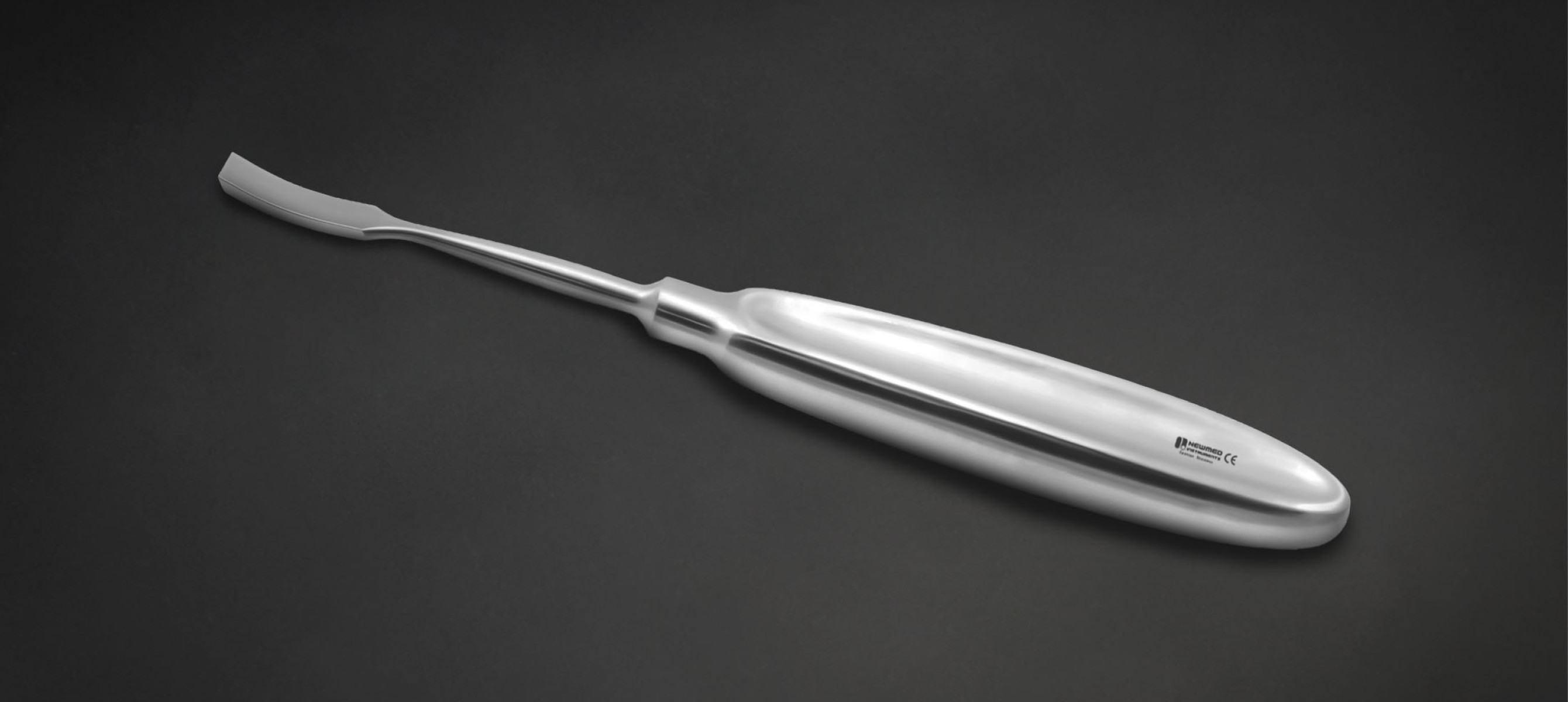 Order Raspatories - Buy Medical Elevators | New Med Instruments