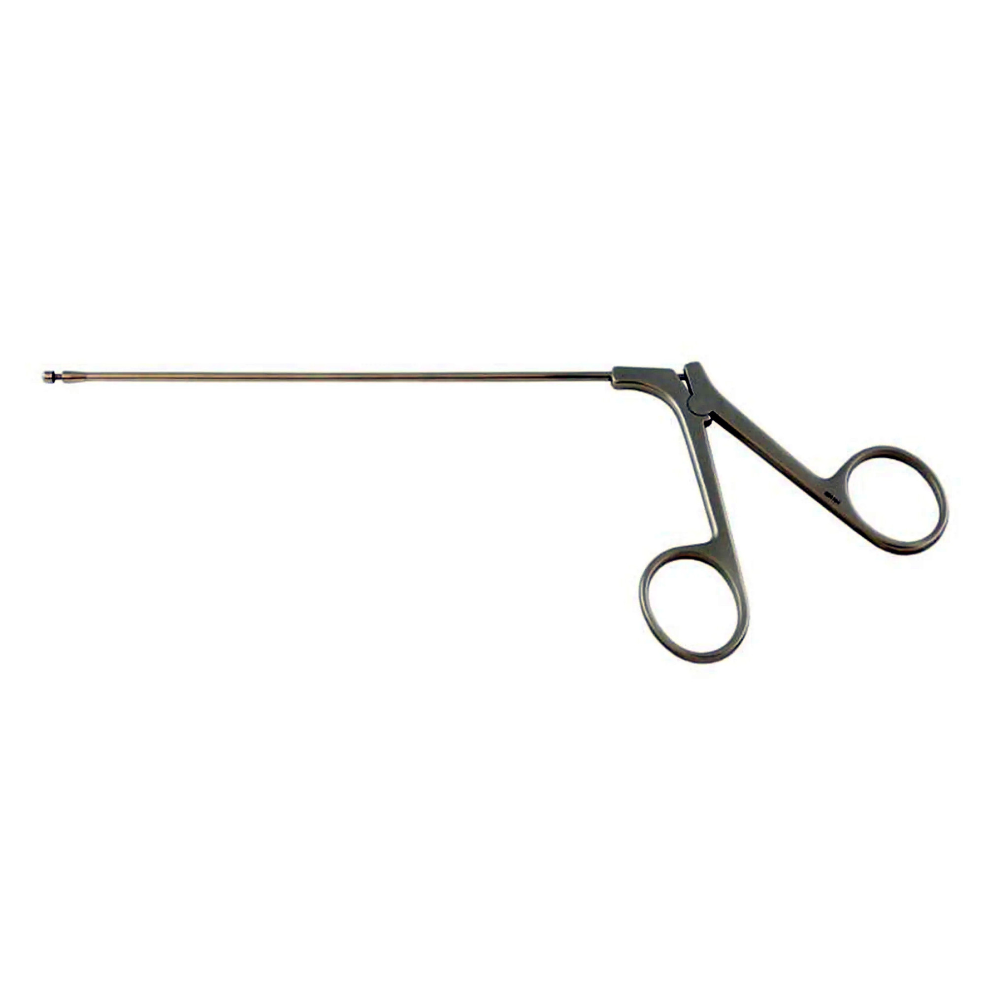 Circular punch Endoscopic Sinus Forceps | New Med Instruments