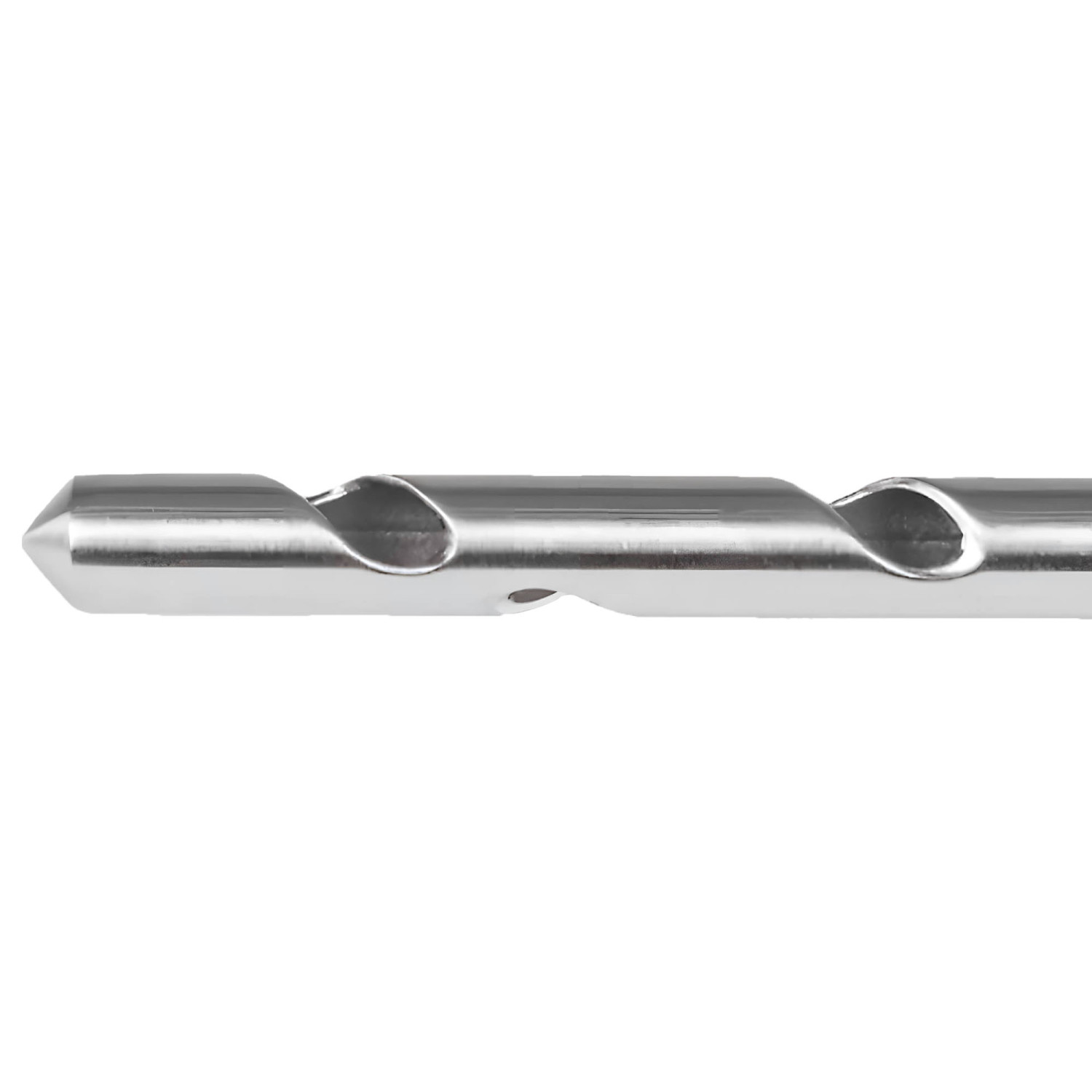 Candy Cane Superficial Luer Lock Cannula | New Med Instruments