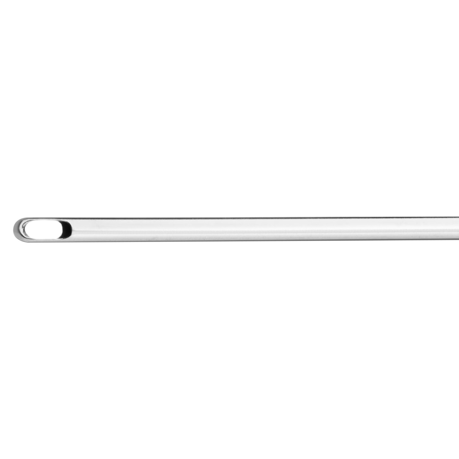 Coleman Fat Aspiration Cannula - FAC | New Med Instruments