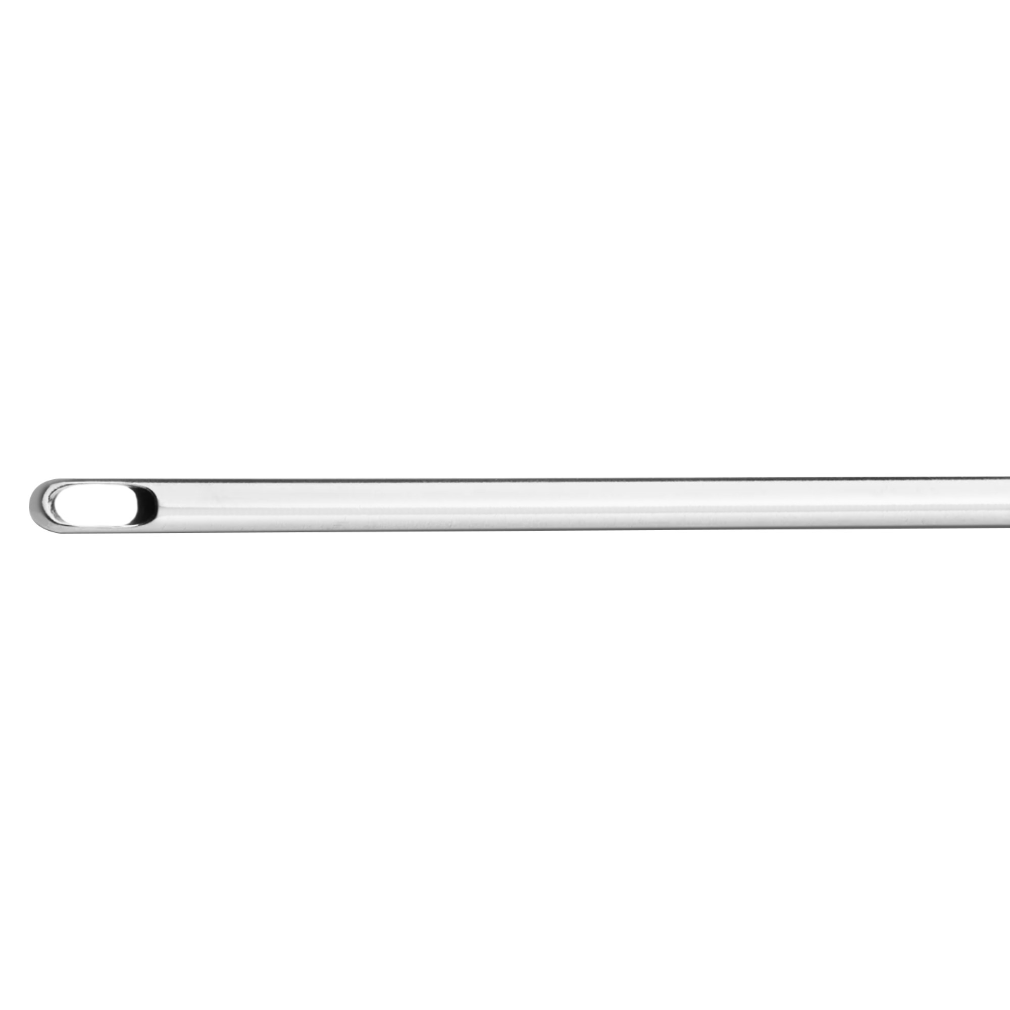 Coleman Fat Aspiration Cannula - FAC | New Med Instruments