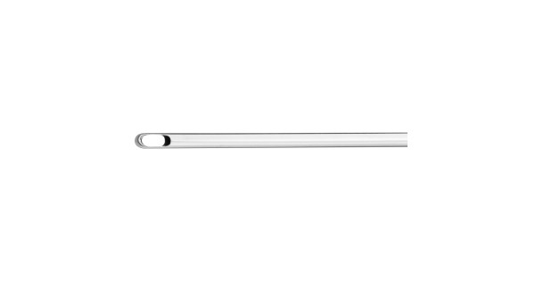 Coleman Fat Aspiration Cannula - FAC | New Med Instruments