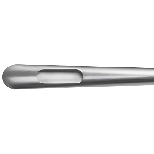 Order Luer Lock Cannula - up to 20% off | New Med Instruments